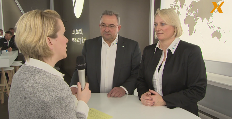 Put into the right light with LED - iXtenso – retail trends @ iXtenso ...