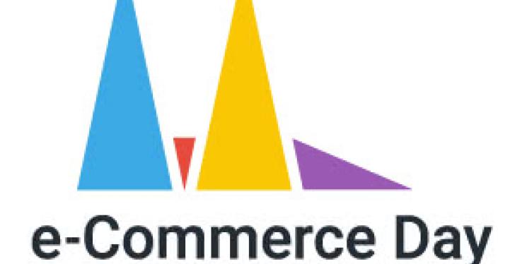 E-Commerce Day - iXtenso – retail trends @ iXtenso – retail trends