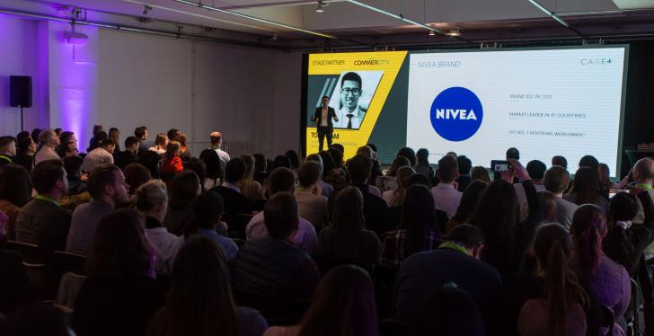 Submissions for the 2022 EBE Call for Papers - iXtenso – retail trends ...