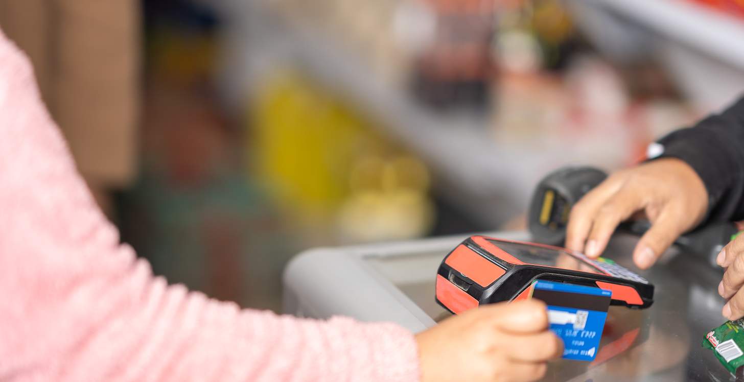 iXtenso – retail trends