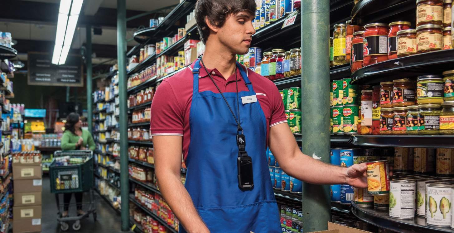 iXtenso – retail trends