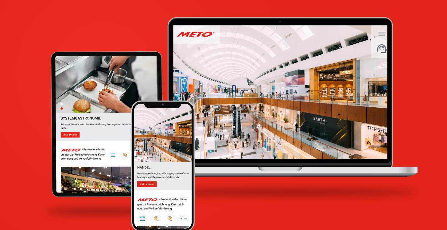 iXtenso – retail trends