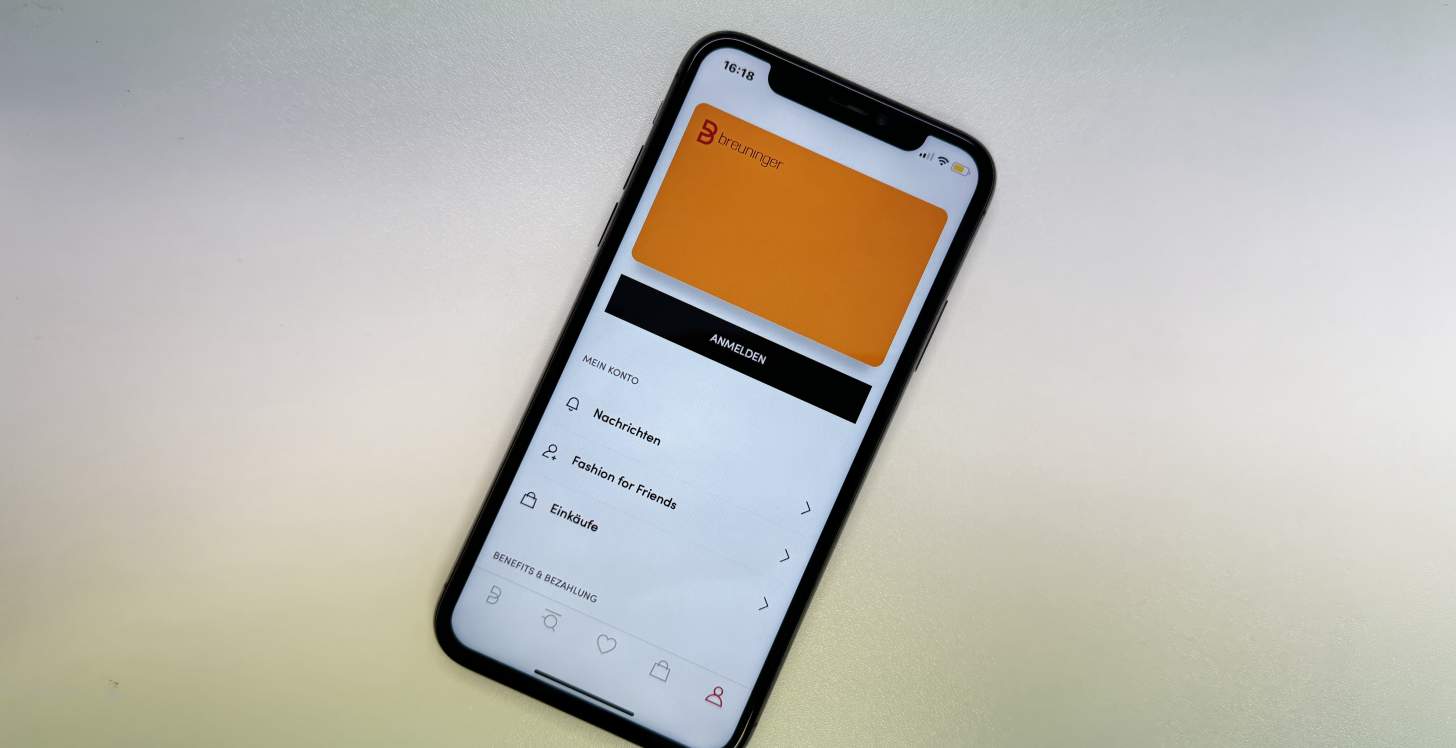 iXtenso – retail trends
