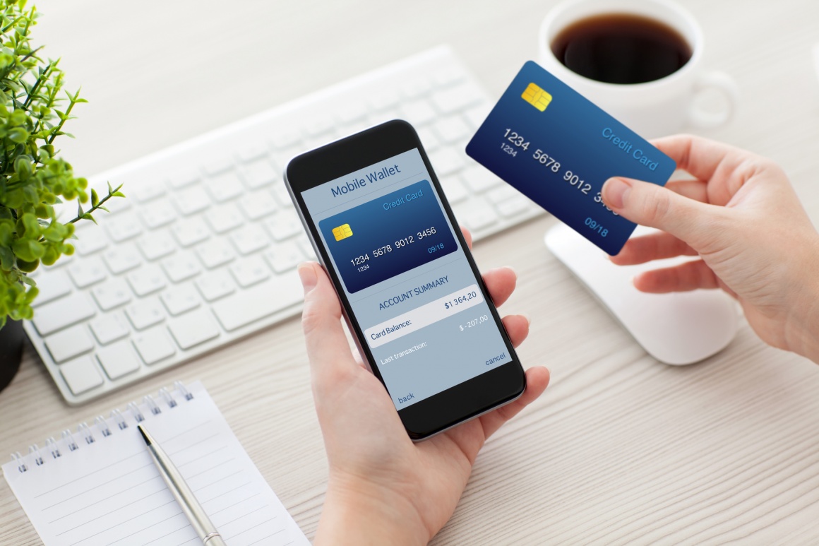 32 White Label Credit Cards Label Design Ideas 2020 32 White Label Credit Cards Label Design Ideas 2020